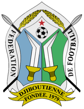 Kết quả bóng đá Djibouti Premier League mới nhất hôm nay